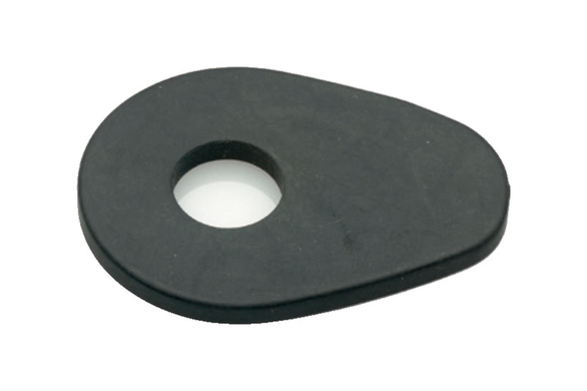 Plaque X Direction Indicator Yamaha 4 Pz for Yamaha | Lightech